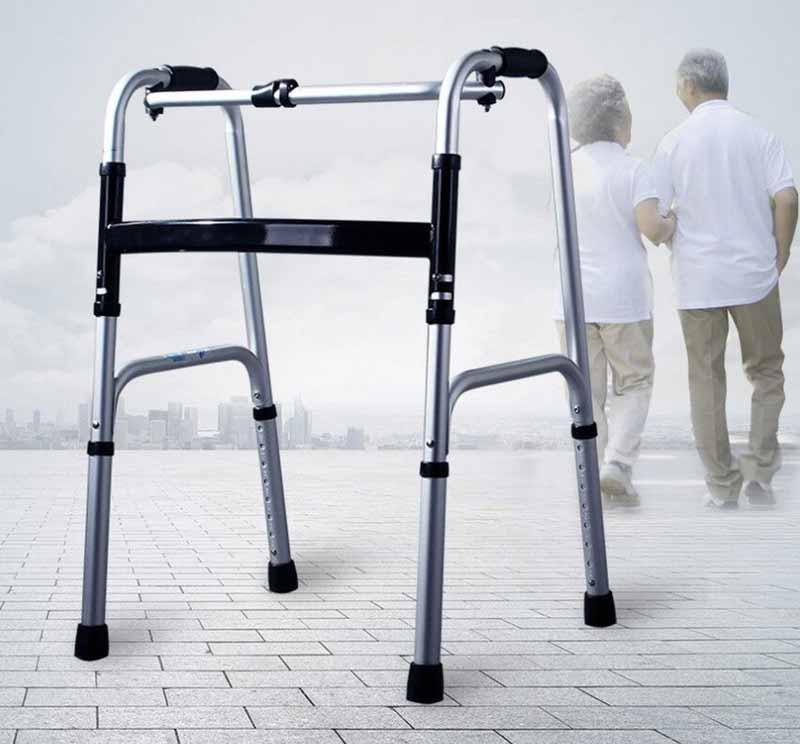 Mobility Walker