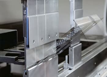 Bending | Metal Work | Metal Fabrication