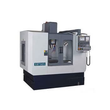 Cnc | Metal Work | Metal Fabrication