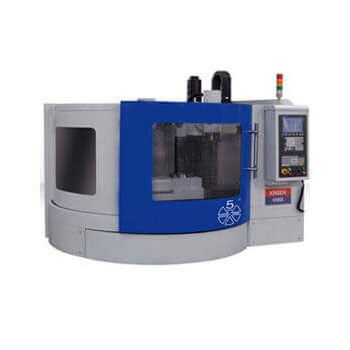 Cnc | Metal Work | Metal Fabrication