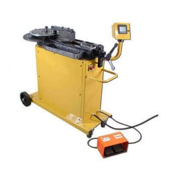 Bending | Metal Work | Metal Fabrication